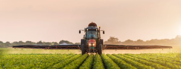 CanGrow Crop Solutions